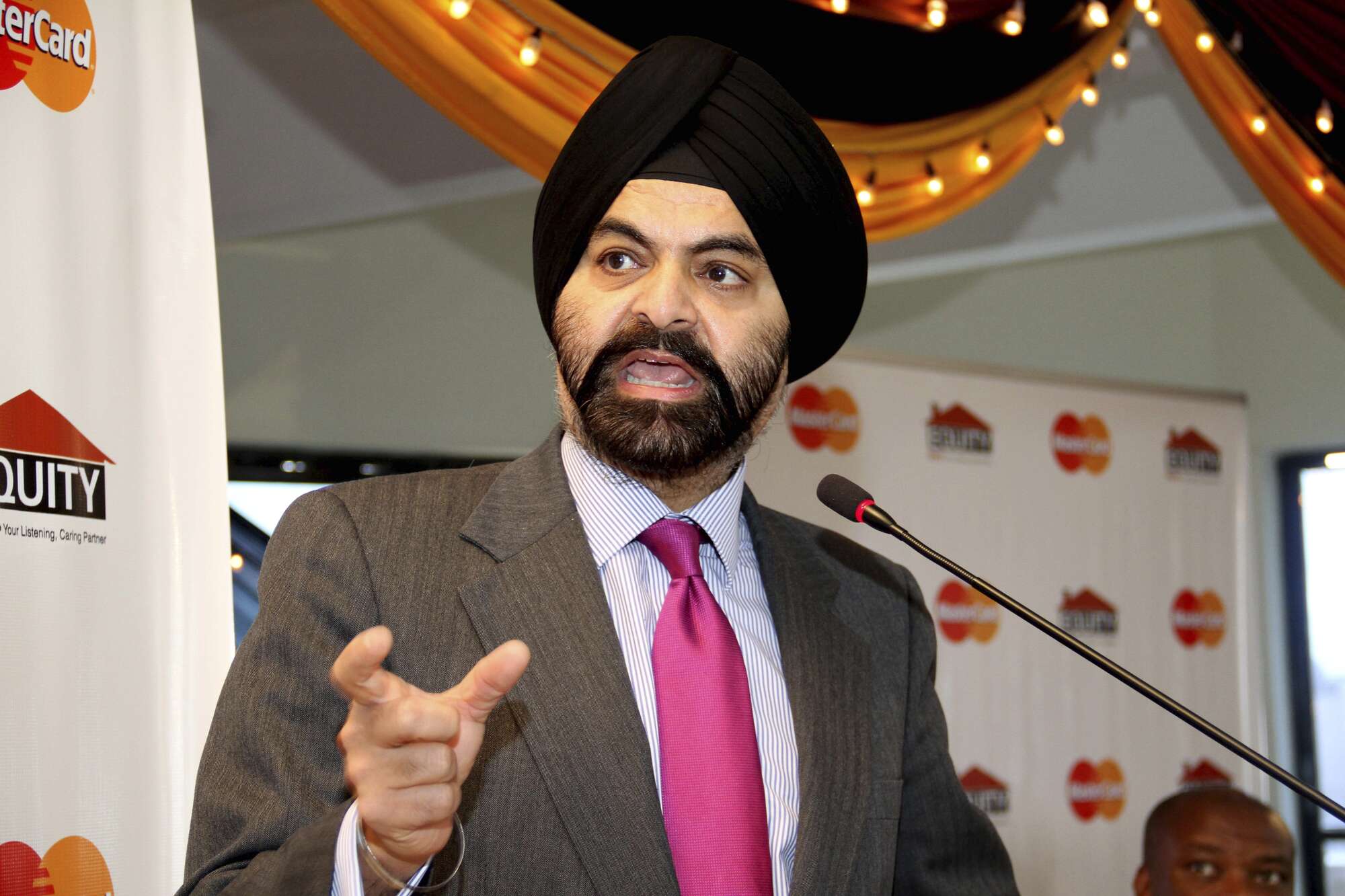 World Bank okays Sh138bn for Kenya budget support - Business Daily