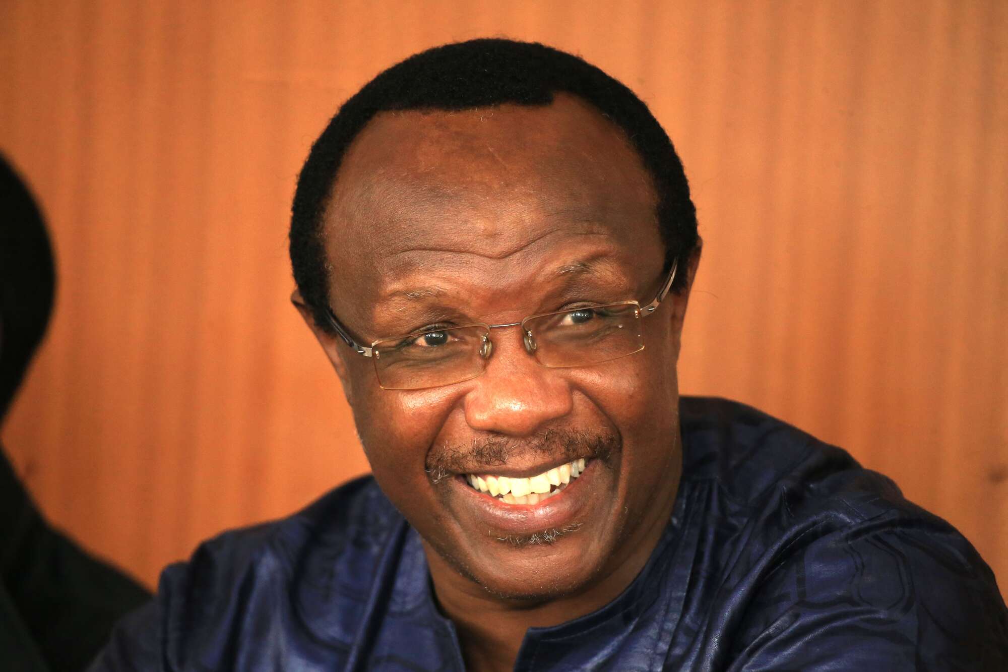 Zimele targets ‘chamas’ with new management platform - Business Daily