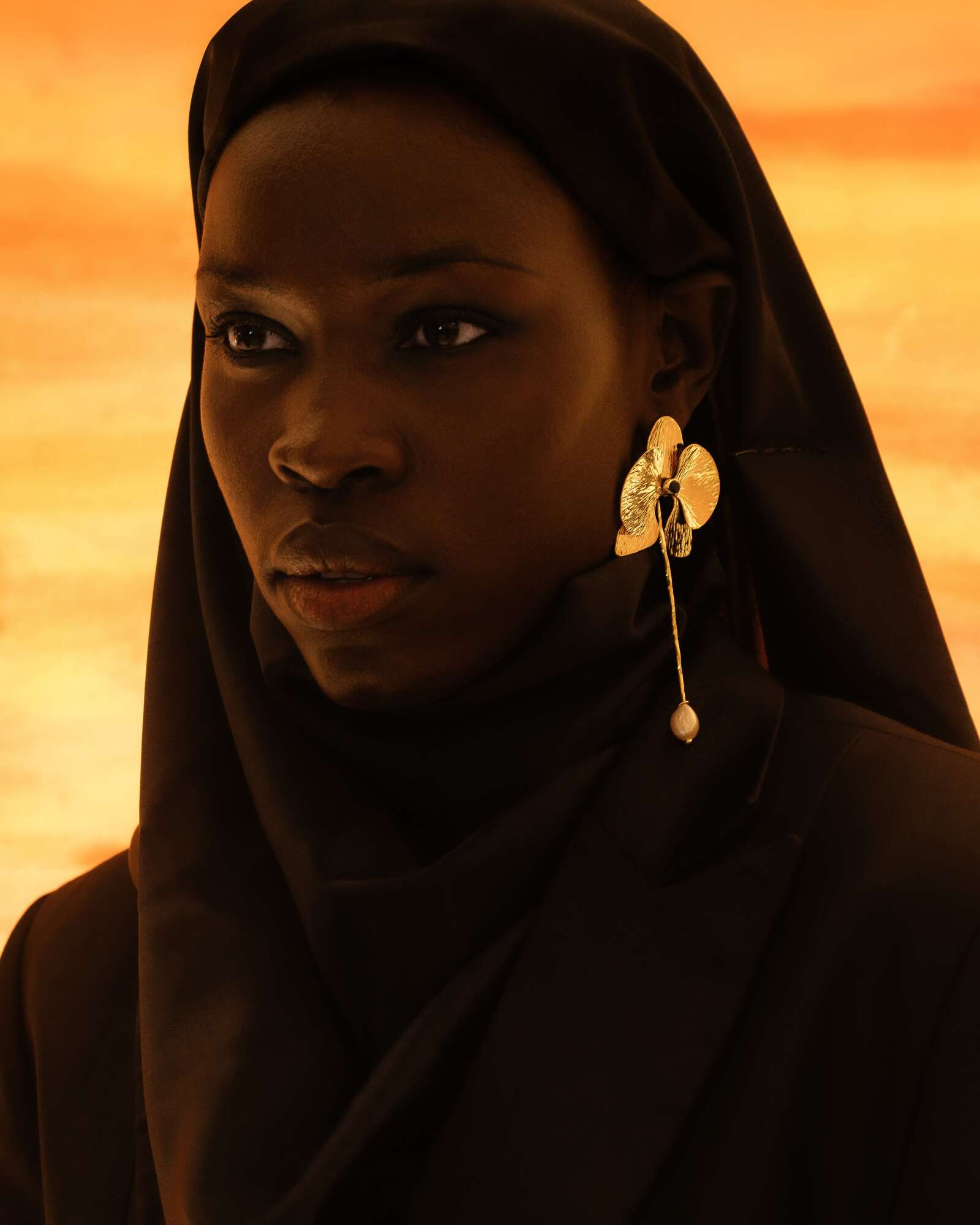 We Are NBO: From Kibera to the Paris Fashion Week - Business Daily