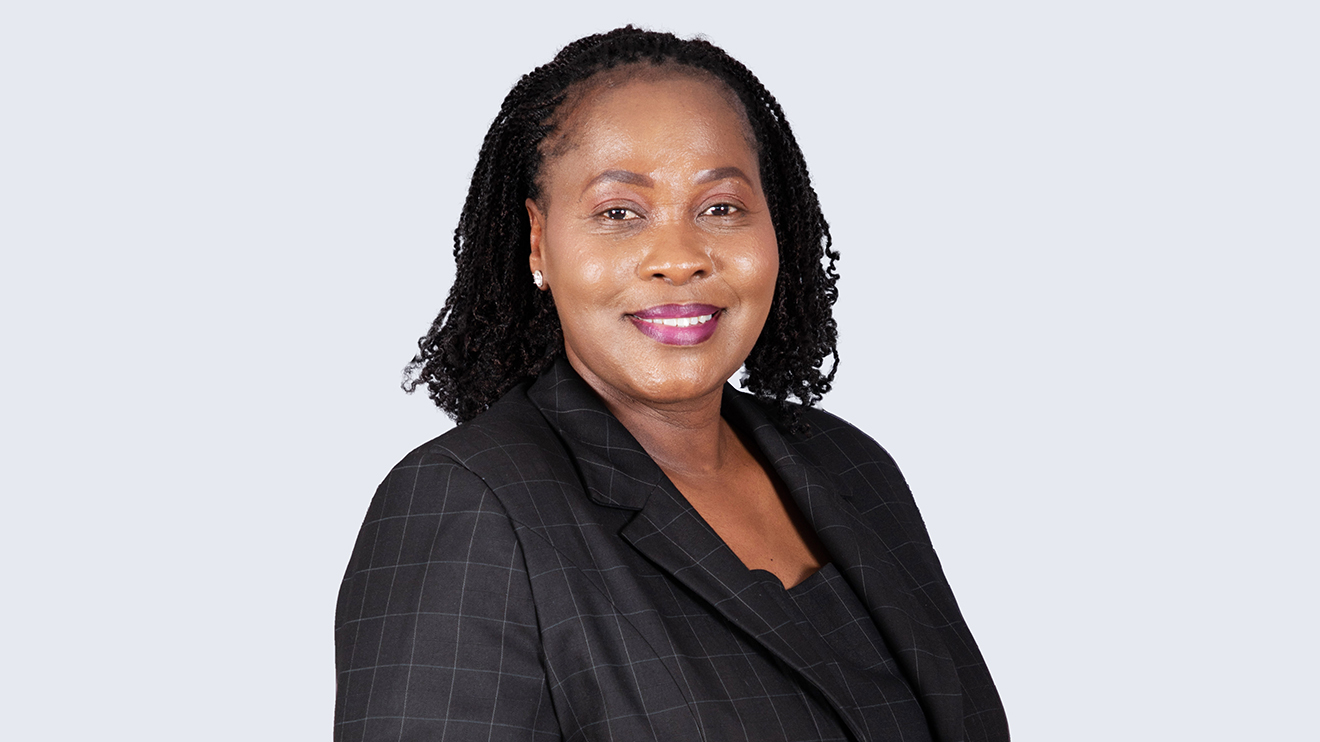 Kakuzi appoints lawyer Pamela Ager as independent director - Business Daily