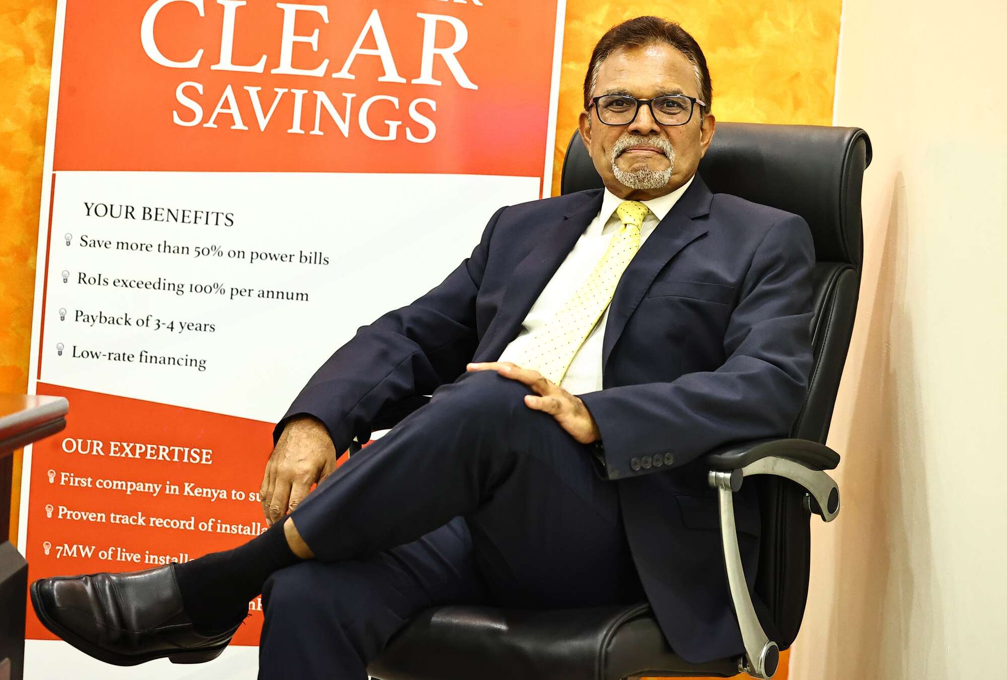 Rashmi Shah: 40 years of building cross-generational business ...