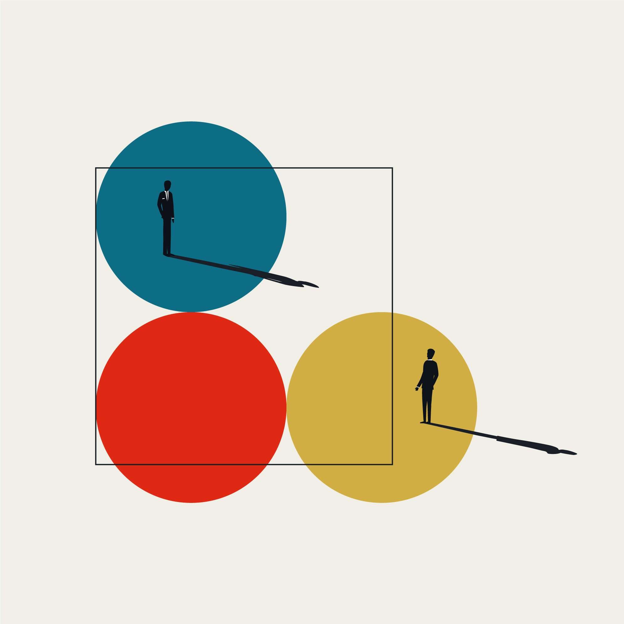 Negotiator’s toolkit: Traits of hard-nosed successful mediators ...