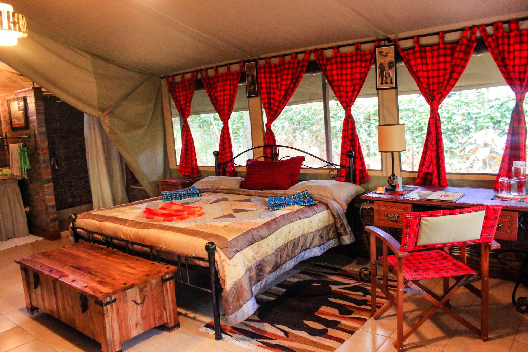 Investing in Airbnb: What you need to know - Business Daily