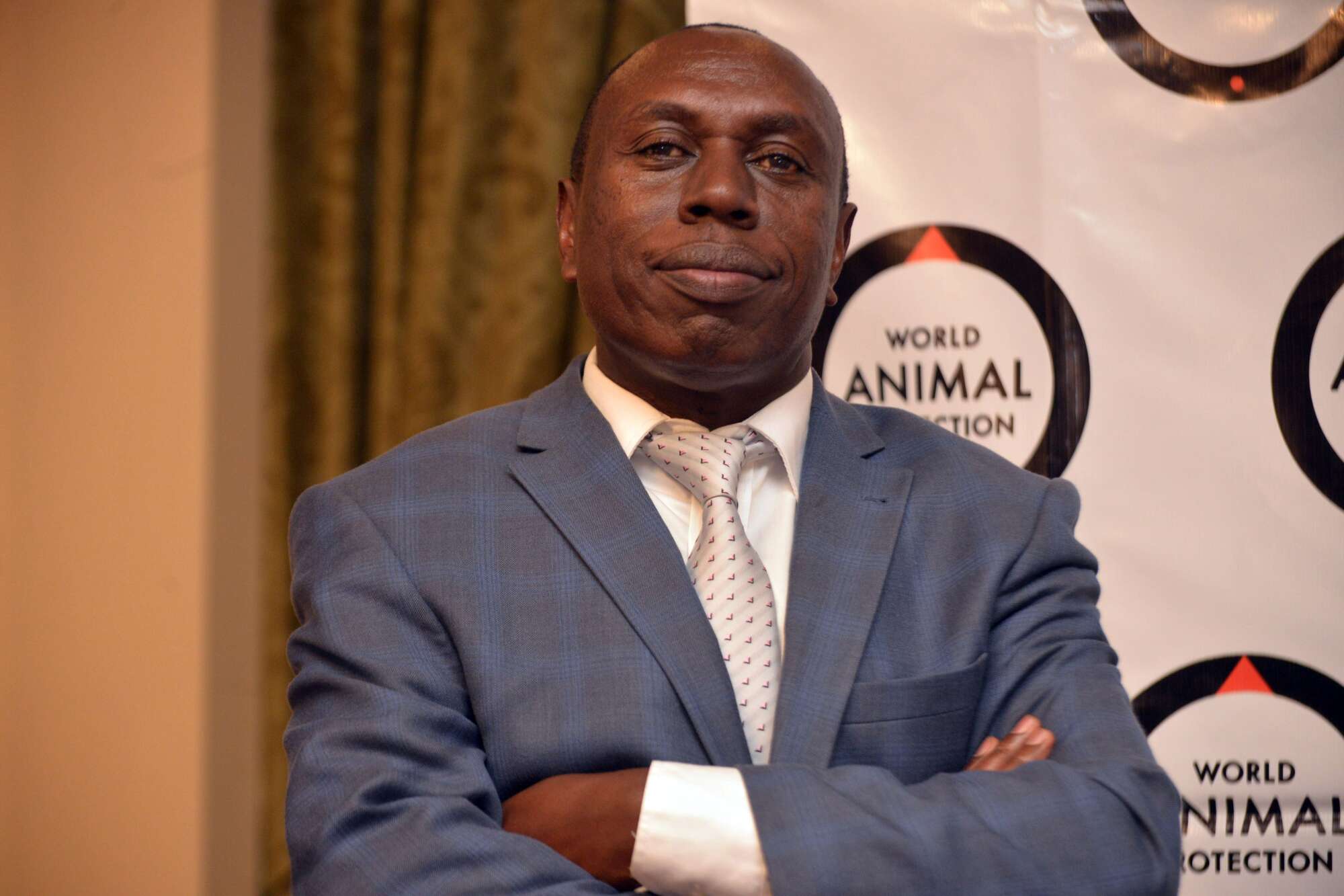 Kemri acting chief Samuel Kariuki picked to head DNDi - Business Daily