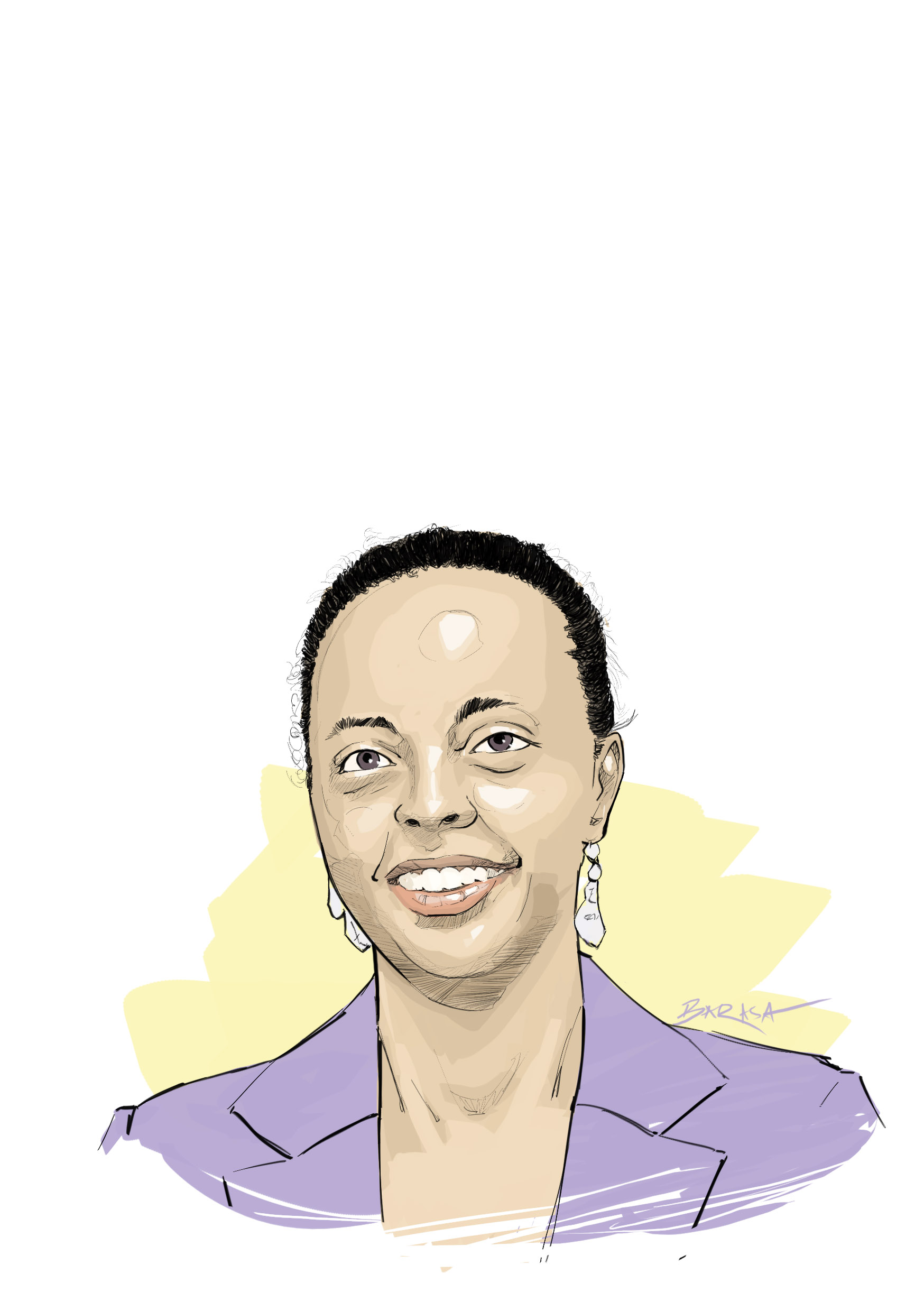 Haimanot Teferra: Why IMF is happy with President Ruto's tax measures ...