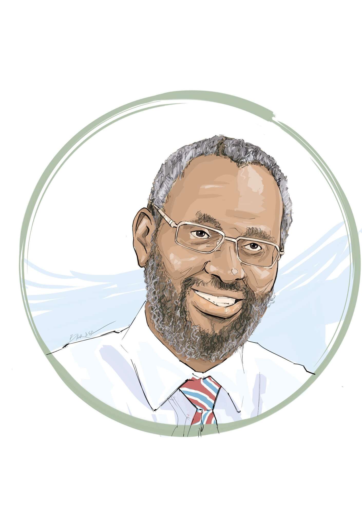 Stephen Kiama: Is the University of Nairobi's reformist vice-chancellor ...