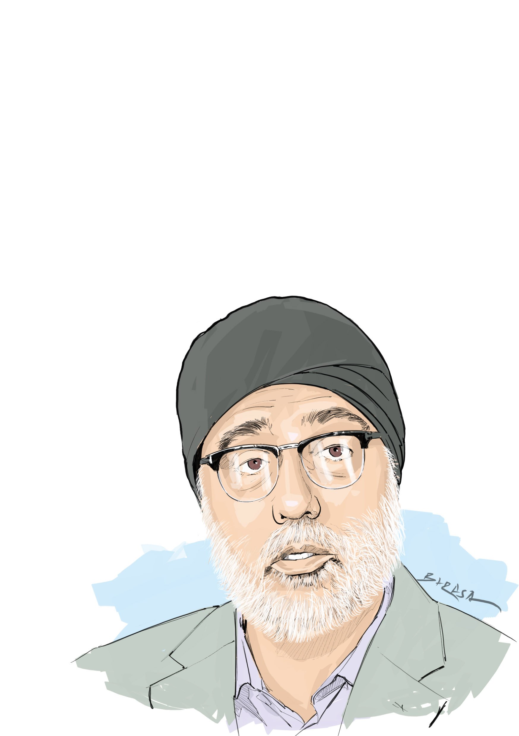 Jaswant Singh Rai: Rare rough patch for sugar tycoon on the receiving ...