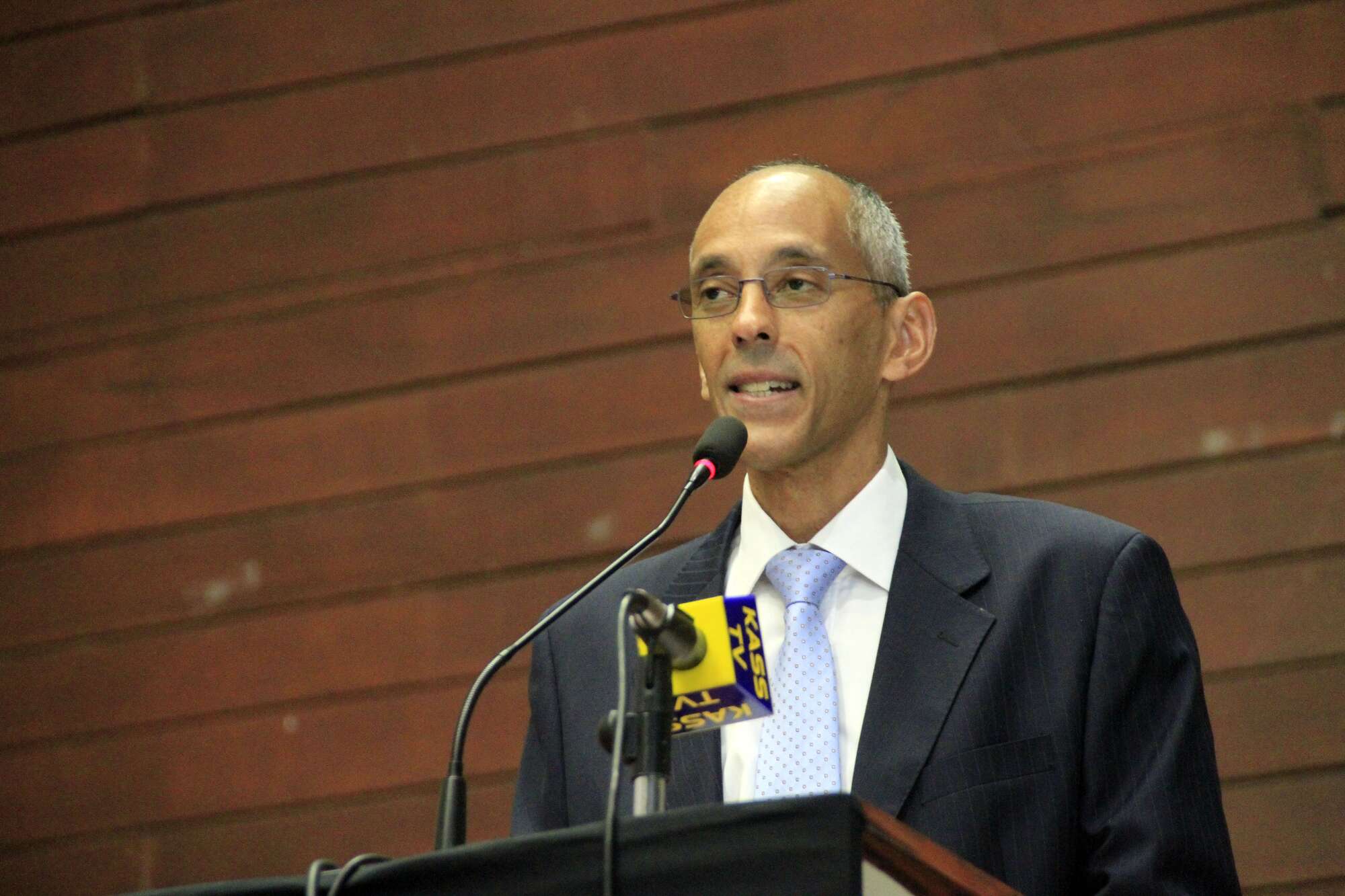 Billionaire Philip Ndegwa family expands its empire with new deals ...