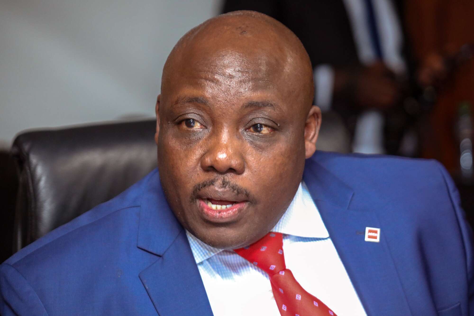 Helb begins disbursing Sh8.2 billion to first years - Business Daily