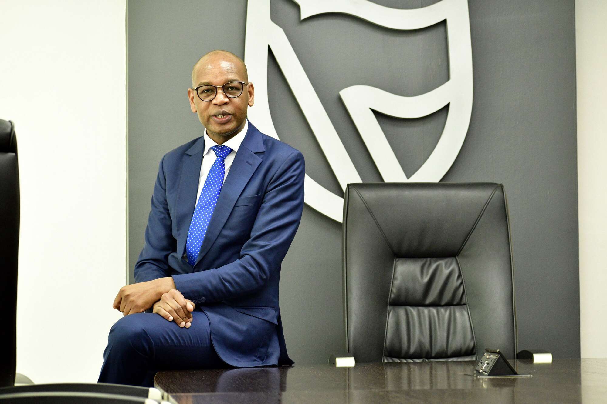 Joshua Oigara: My biggest career mistakes - Business Daily