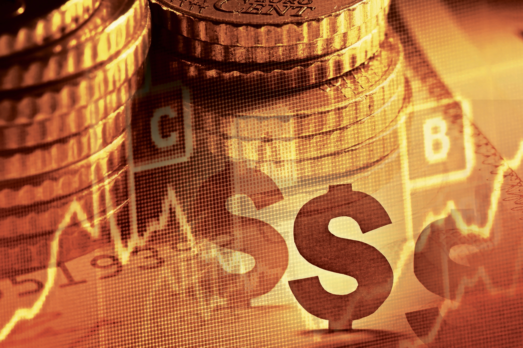 Why Treasury is jittery on Eurobond payment - Business Daily