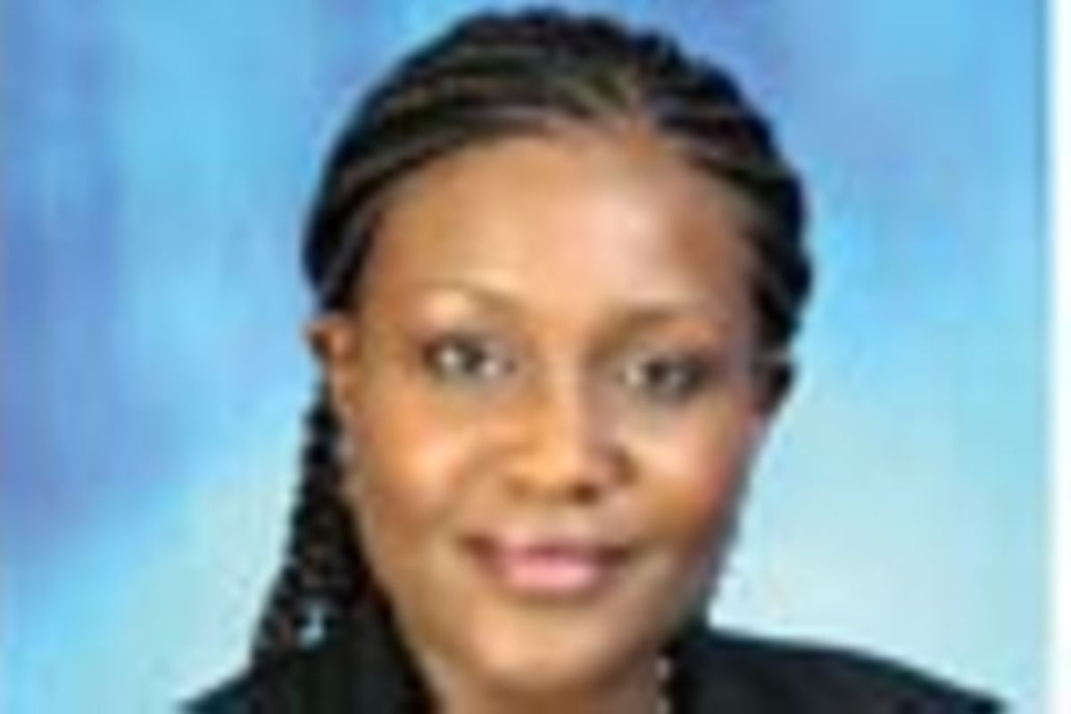 Lessons from the American housing market - Business Daily