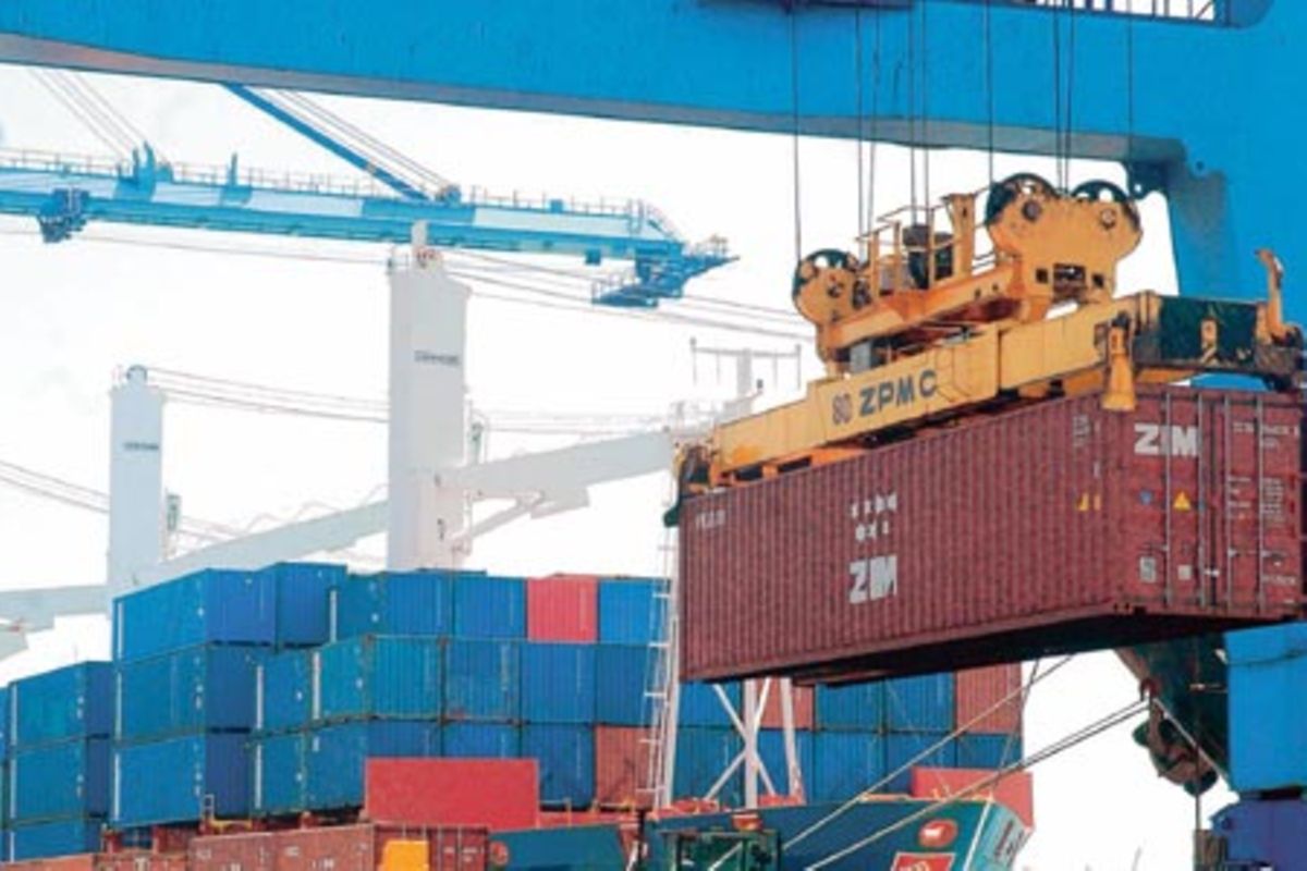 Shippers council in talks over high cargo handling charges - Business Daily