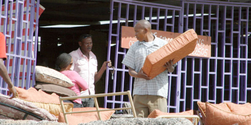 How to motivate a hard working employee - Business Daily