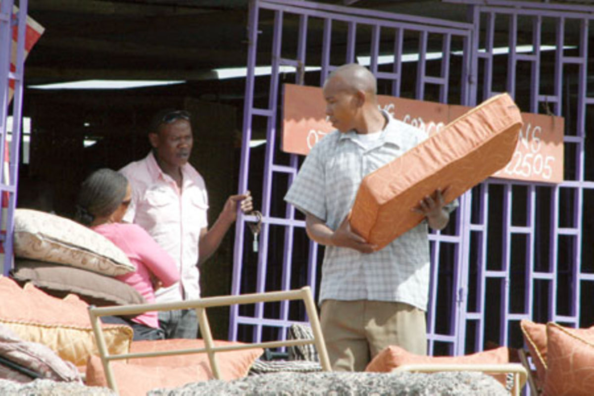 How to motivate a hard working employee - Business Daily