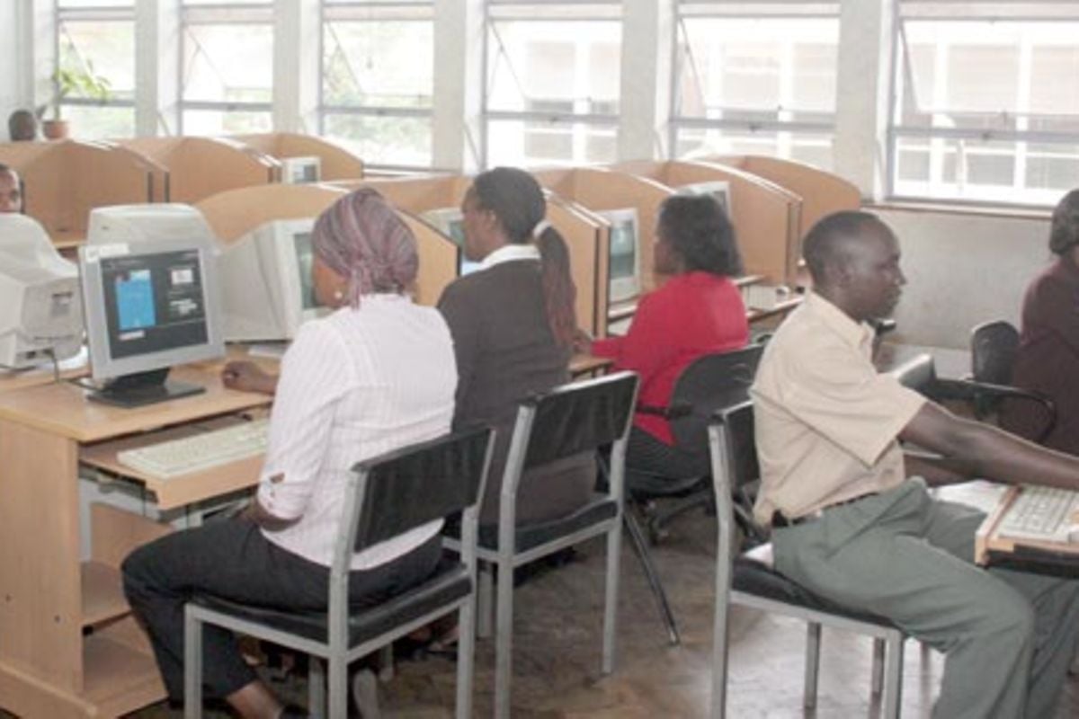 Develop a culture that appreciates staff backgrounds - Business Daily