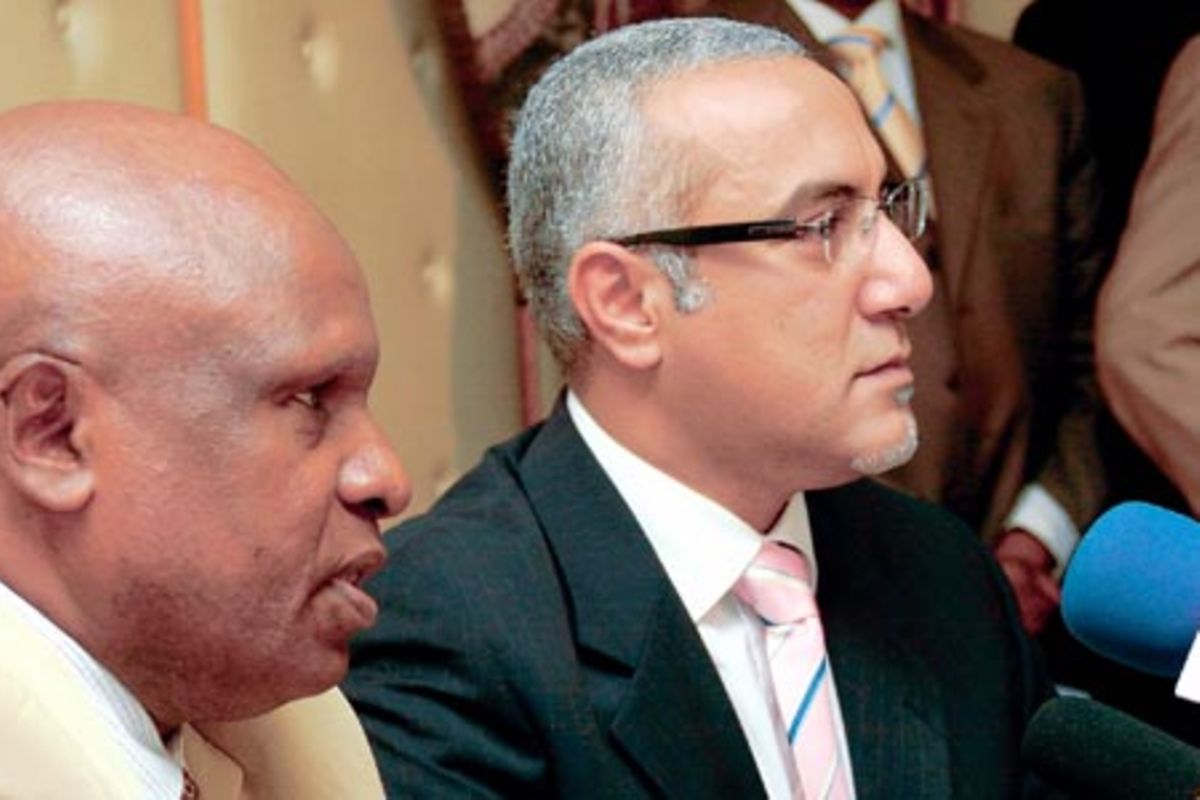 Utalii gets approval for degree courses - Business Daily