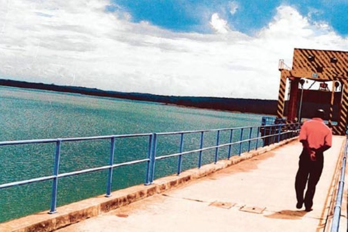 KenGen mulls new Aggreko contract - Business Daily