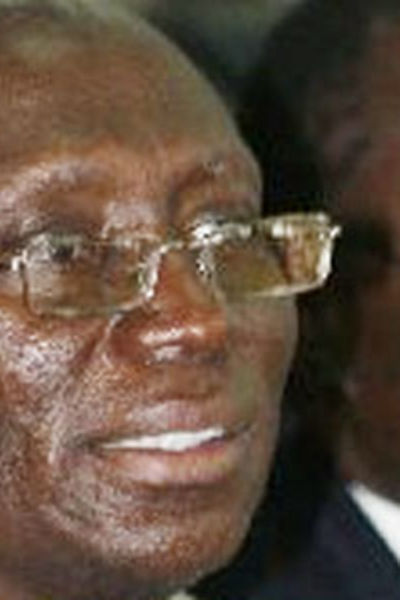 Energy PS named as key witness in Kulei graft case - Business Daily