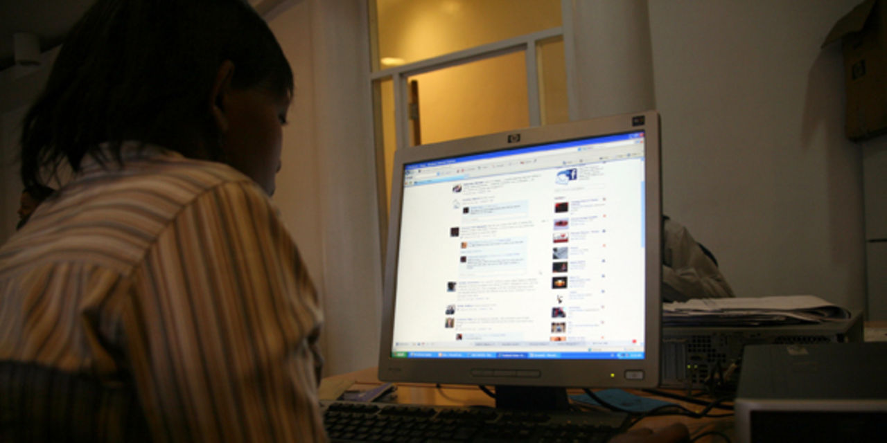 How to manage tech-savvy Millennials in the workplace - Business Daily