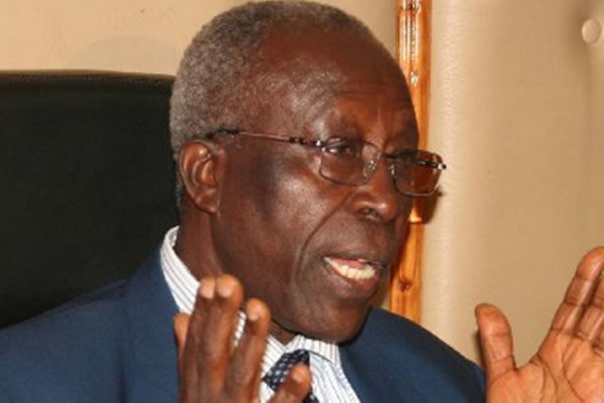 Kenya loses bid to host planned regional varsity - Business Daily