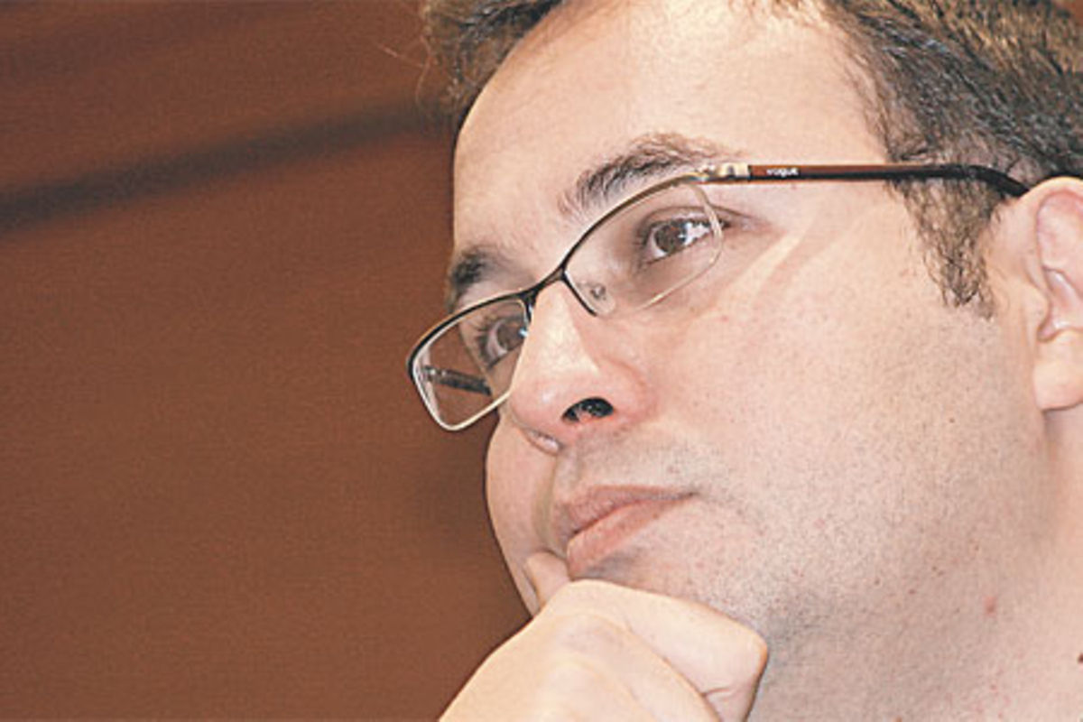 Citadel Capital scoops coveted business of the year award - Business Daily