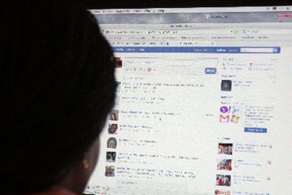 Social media become the latest avenue for libel - Business Daily