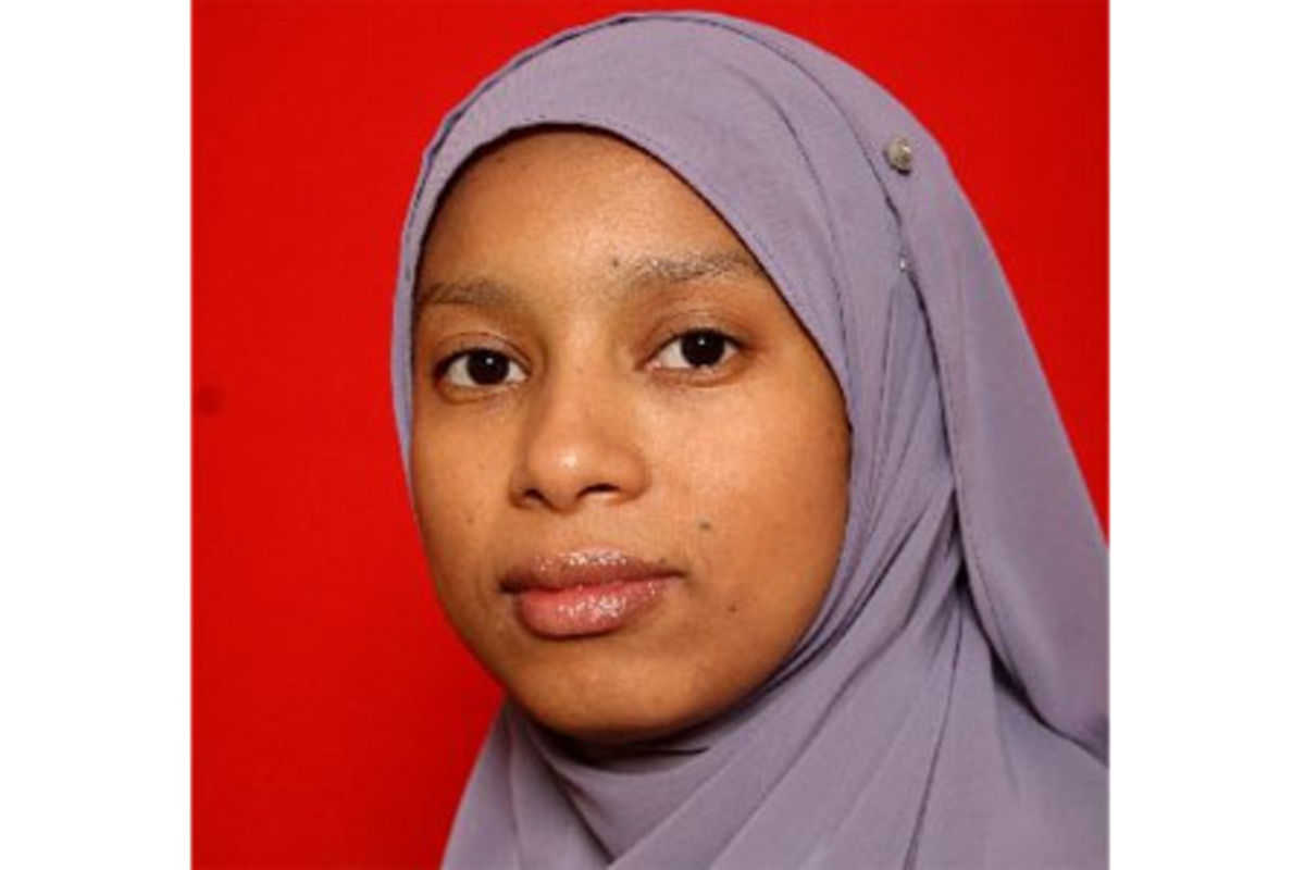 Athmani takes over as acting Nock chief - Business Daily