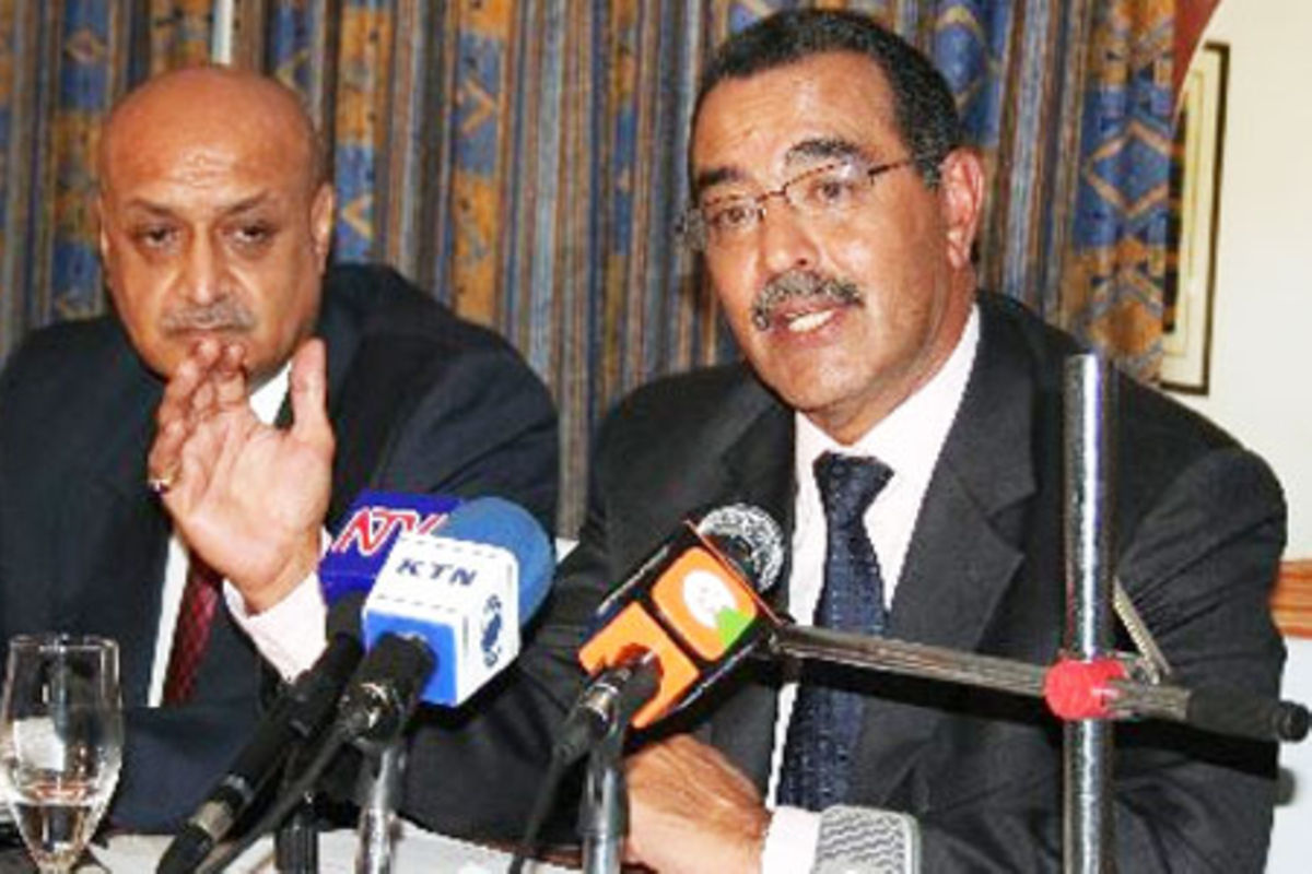 TPS Serena earnings outlook brightens - Business Daily