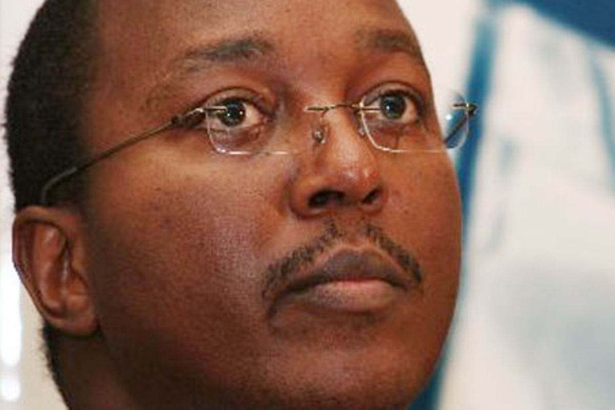 Automation has increased bond turnover - Business Daily