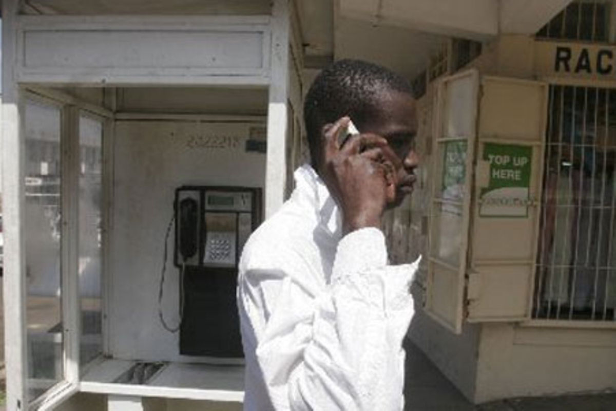 Safaricom launches new tariff to stabilise prices - Business Daily