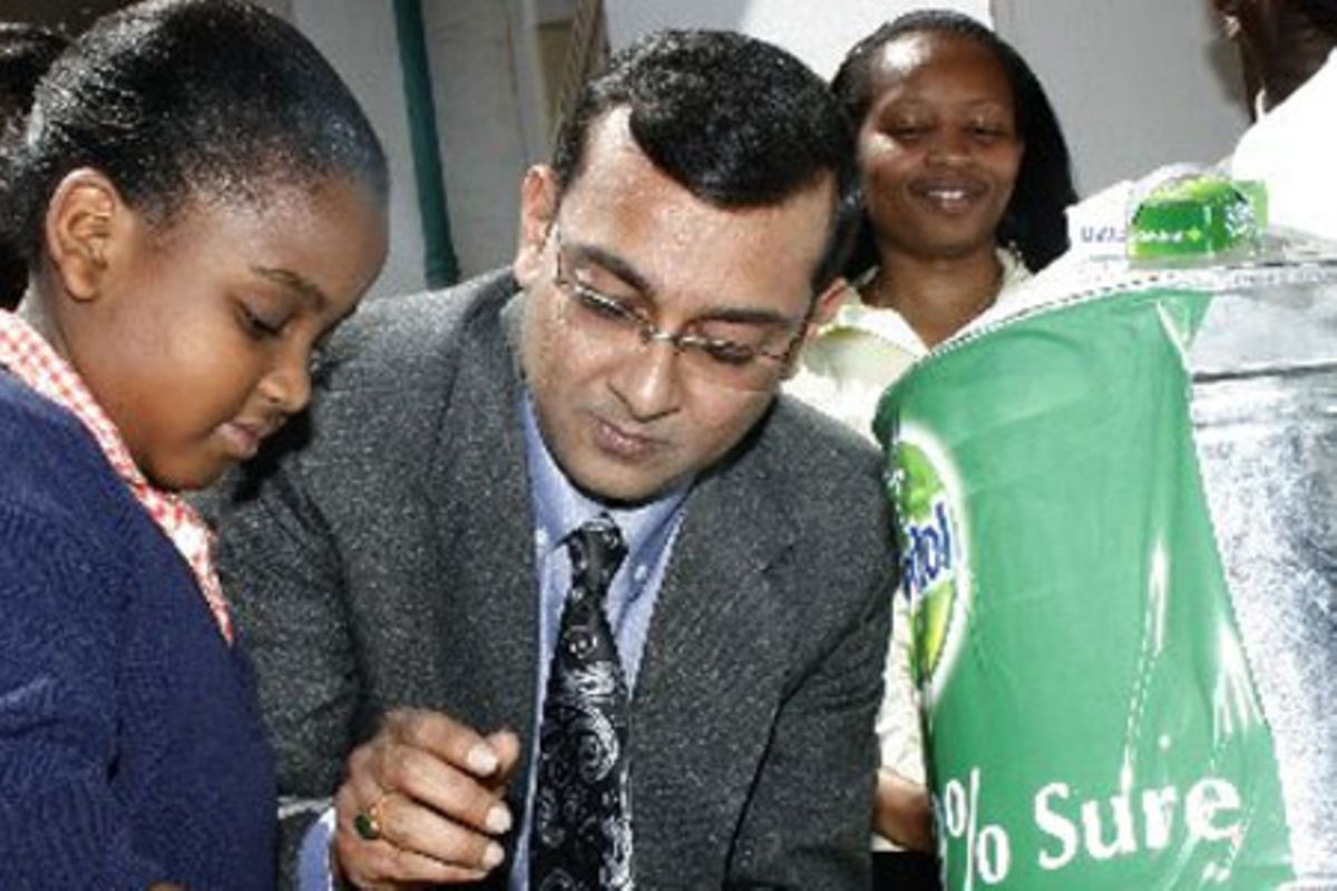 Devoted fans in a lather over P&G ‘soap of beautiful women’ - Business ...