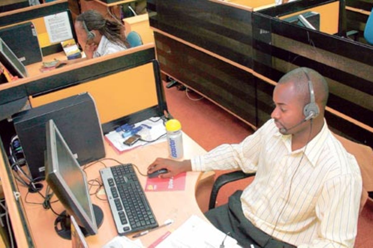 What law says about working during public holidays - Business Daily