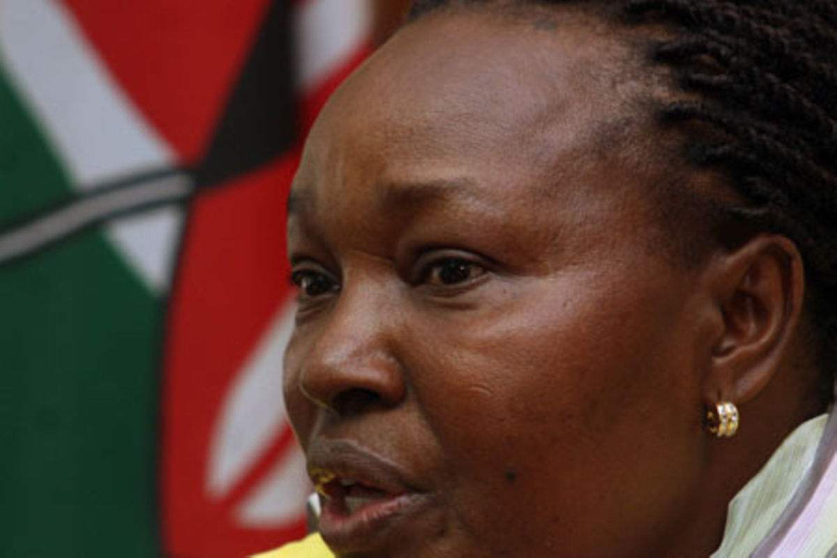 Tea Bill gives fresh impetus to marketing and research initiatives ...