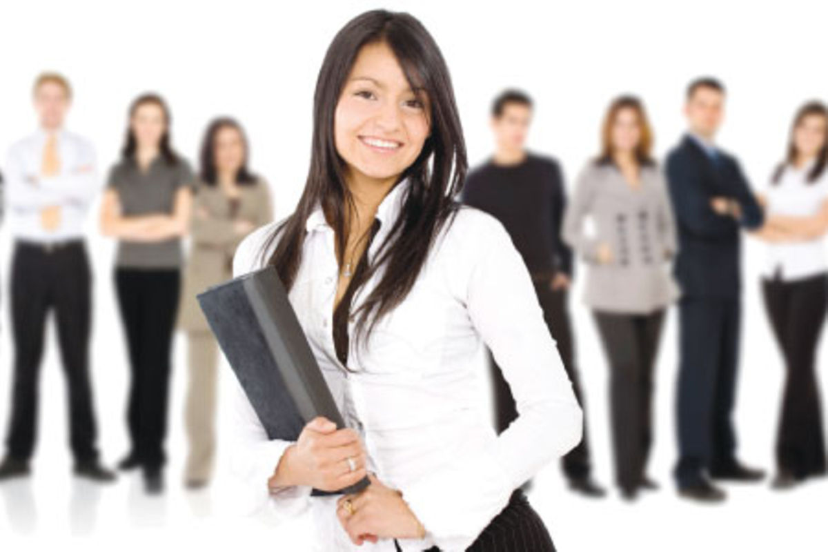 Sharing personal problems spurs success at work - Business Daily