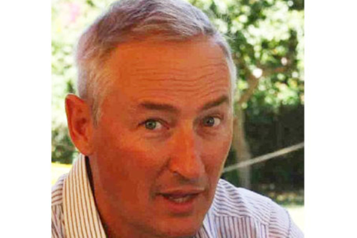 What lies in store for delisted packaging firm? - Business Daily