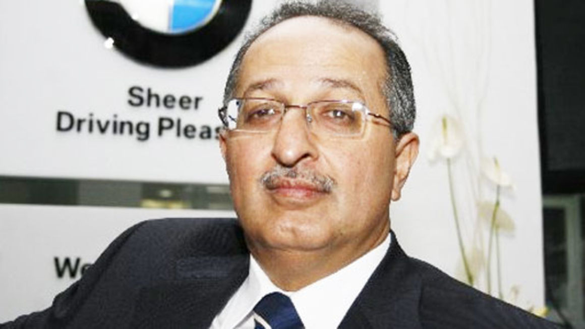 Simba Colt revs up expansion into real estate and hospitality ...