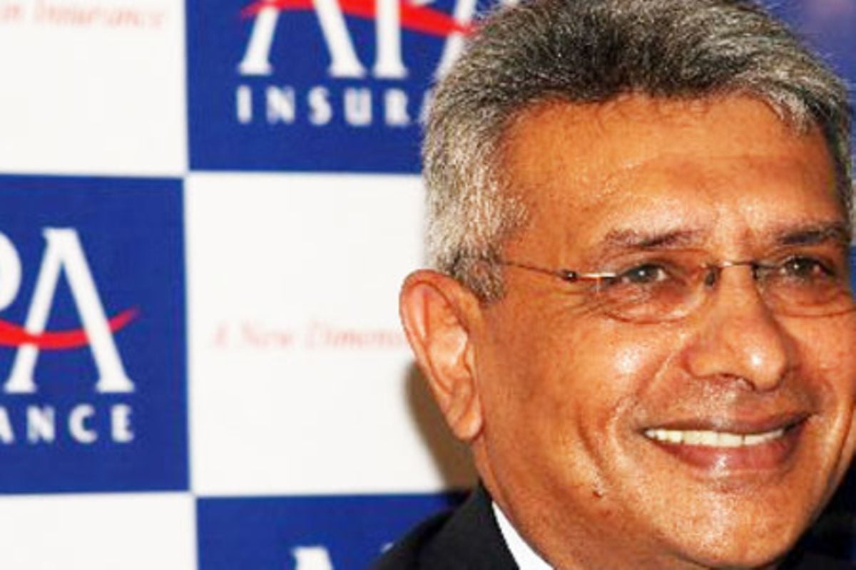 APA stops comprehensive insurance for 28 car models - Business Daily