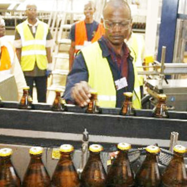 EABL increases beer prices after new alcohol law - Business Daily