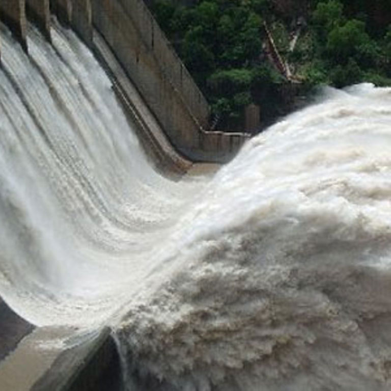 Tullow taxes will finance Karuma Dam - Business Daily