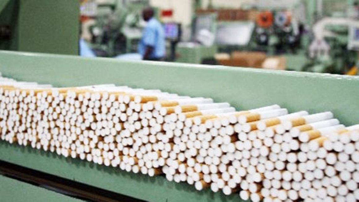 BAT eyes Sudan as cigarette sales in Kenya stagnate - Business Daily