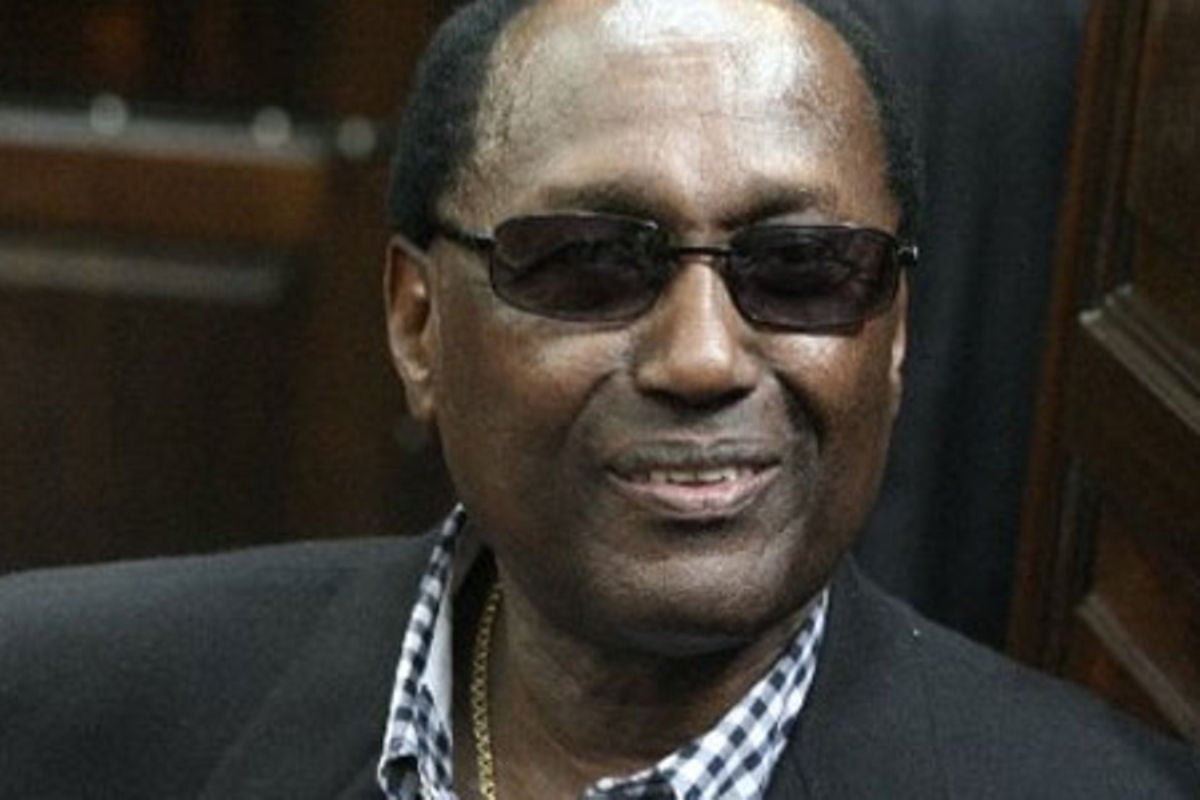 State awaits papers to appeal Kirubi acquittal - Business Daily