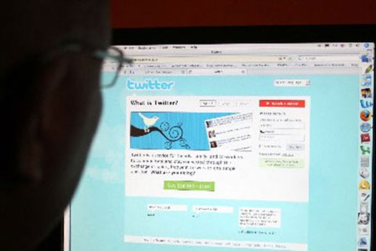 It’s time society took note of social side effects of the Internet ...