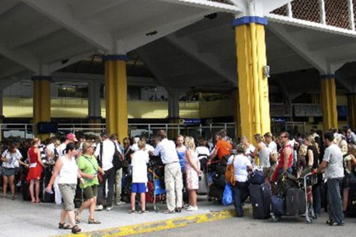 Social problems are root causes of London riots - Business Daily