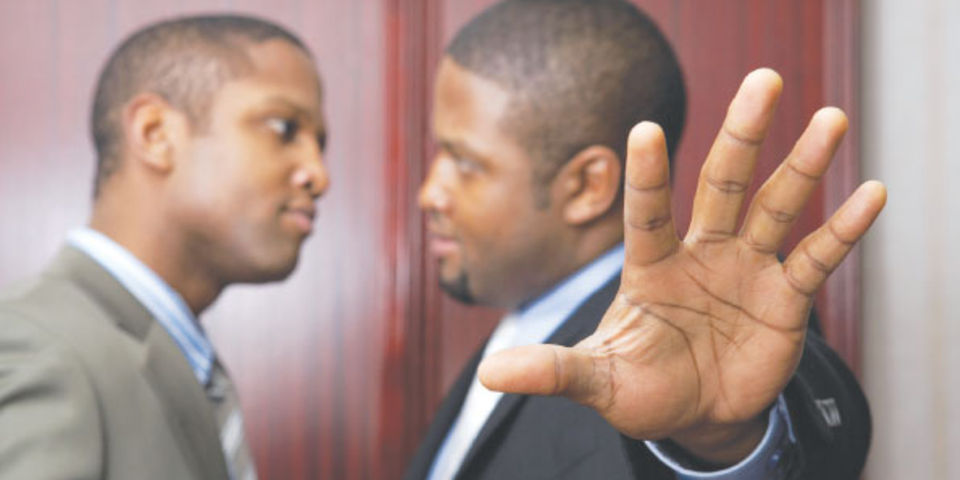 Sibling rivalry can ruin business built on shaky ground - Business Daily