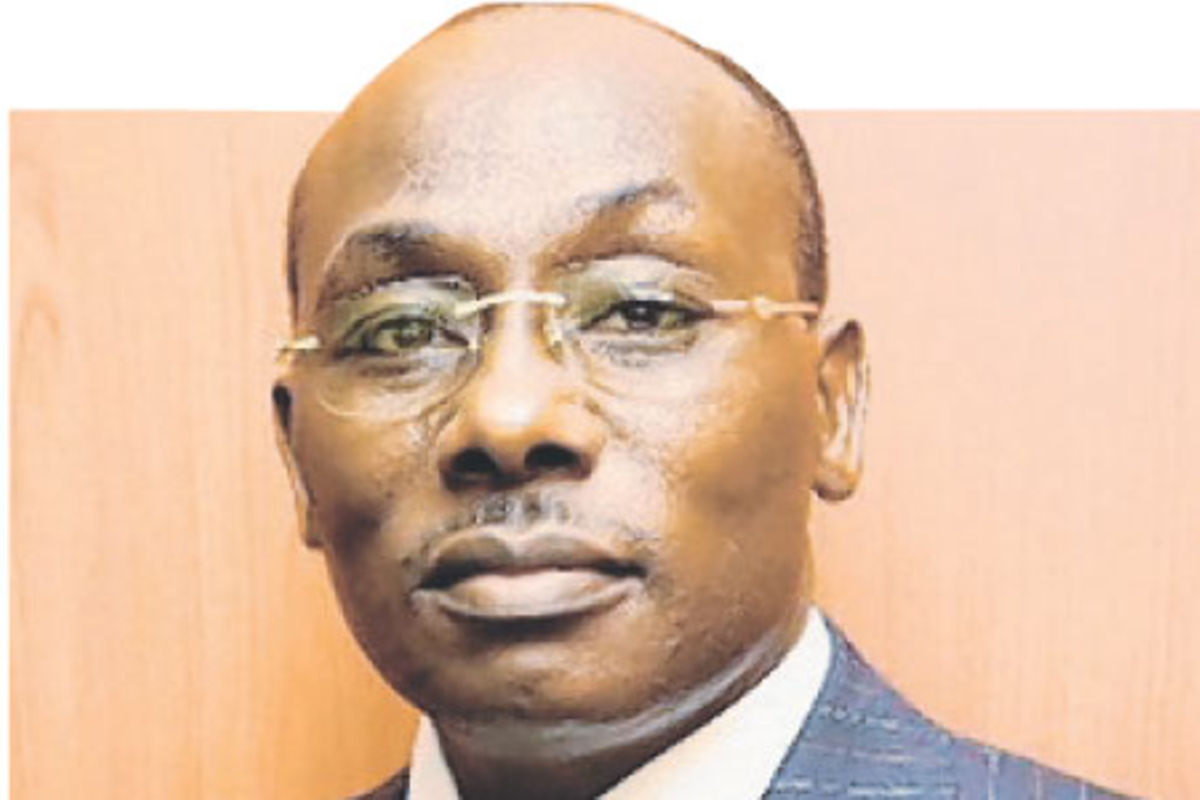 CMC chairman ousted in fresh war for control of motor dealer - Business ...