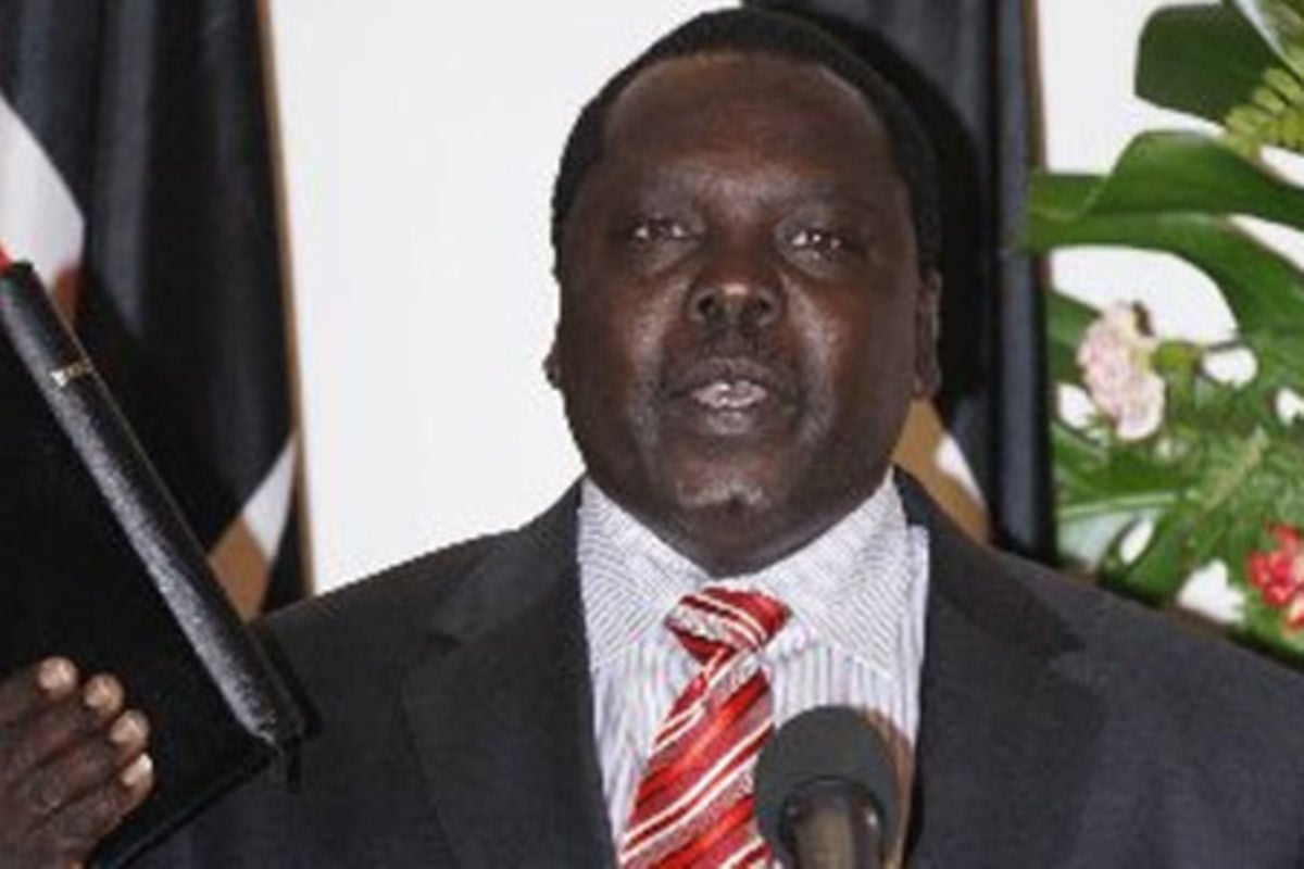 East Africa has many investment opportunities - Business Daily