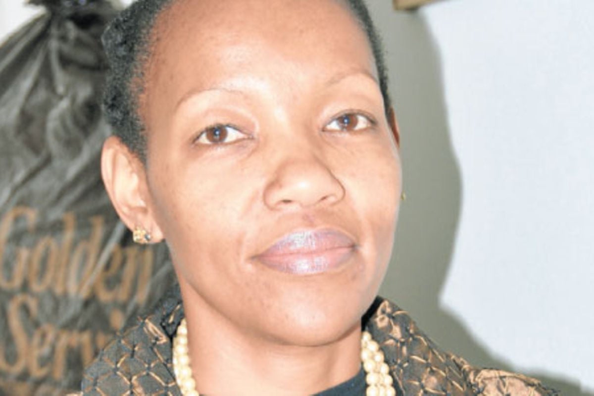 Head of oil dealers’ lobby resigns from ERC board - Business Daily