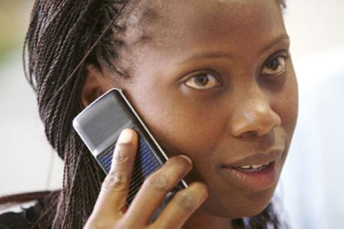 Safaricom tariff increase cuts its stake to 77.8pc - Business Daily
