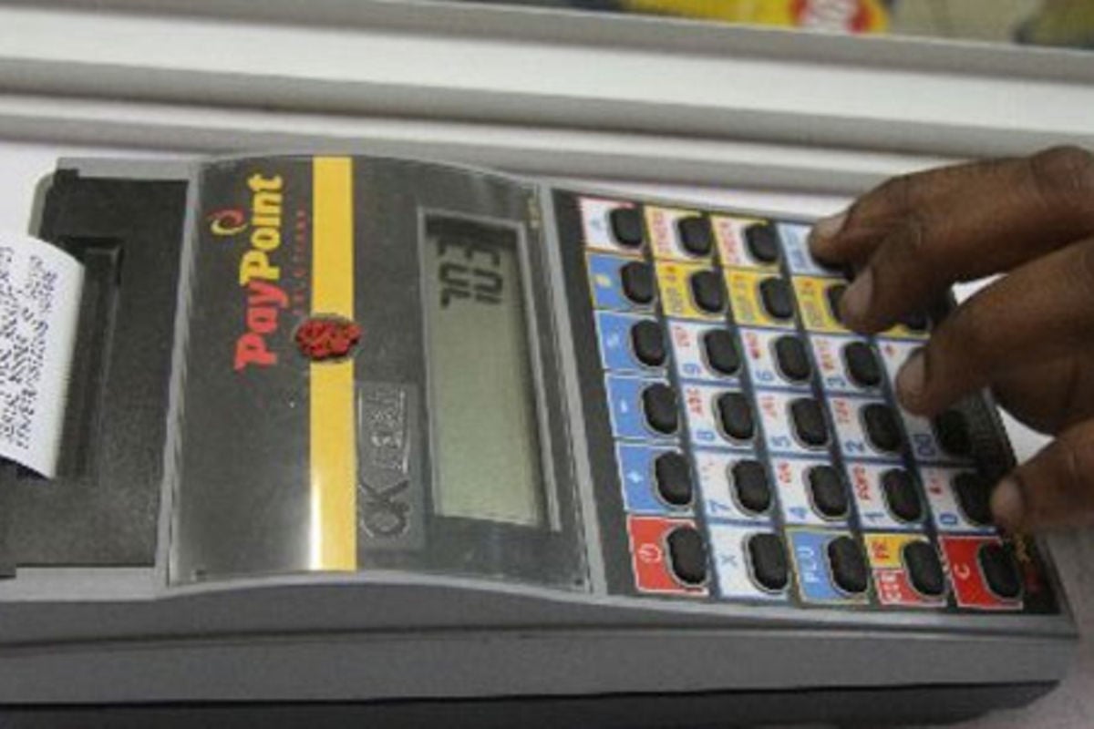 KRA goes for new devices to watch over the taxpayer - Business Daily